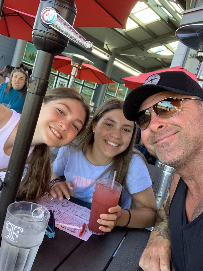 Entrepreneur of Impact