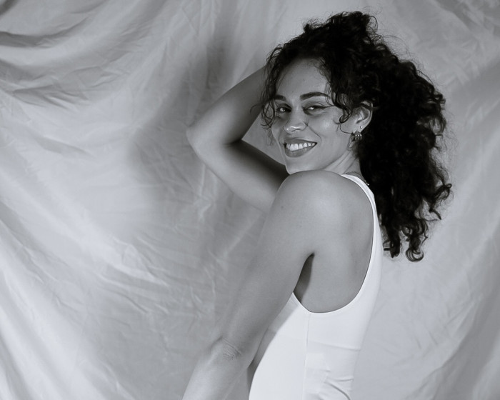 Entrepreneur of Impact