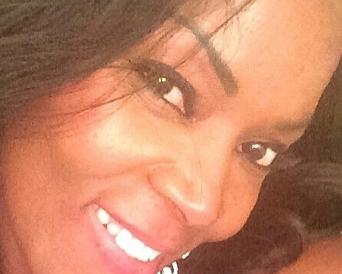 Entrepreneur of Impact