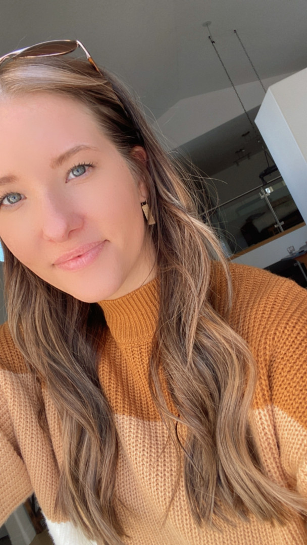 Entrepreneur of Impact