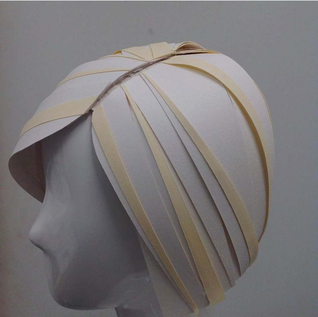 Entrepreneur of Impact