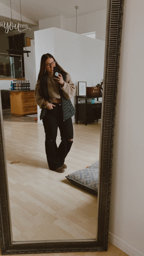 Entrepreneur of Impact