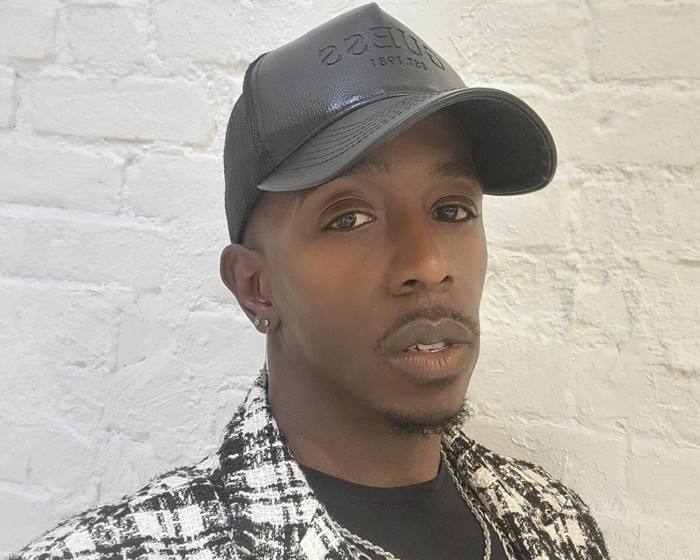 Entrepreneur of Impact